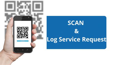 Best QR Based Complaint System In India