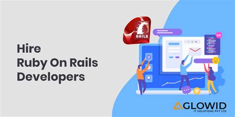 Things To Know Before Hiring Ror Developers