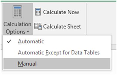 Learn VBA Online Tutorial For Beginners Free Interactive
