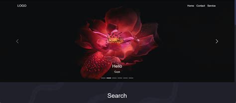 Django Template