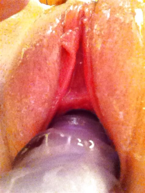 Pleasuring The Orifices Porn Pictures Xxx Photos Sex Images 556999