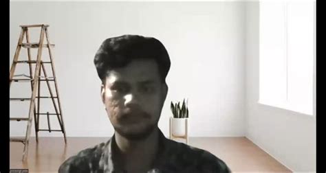 Prince Kumar Yadav On Linkedin Todoapp Webdevelopment Javascript