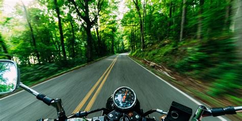 How You Can Learn To Use Svelte For Your Next Js Project Dev Community