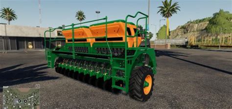 OLT IMT Seeder V FS Mod FS Net