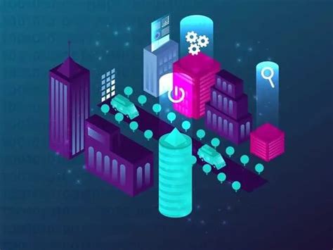 The Future Of Ionic Development Trends And Insights Moldstud The Future Of Ionic Development Trends And Insights Moldstud