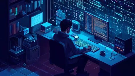 python 项目生成的 requirement txt 中库不全是为什么 PingCode