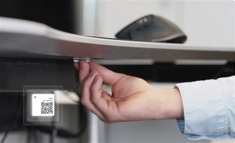 Meeting Rooms Of The Future Using Data And Sensors To Improve Efficiency MyDesk