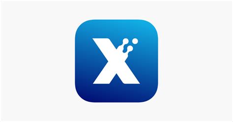 ‎flex Mobile App On The App Store