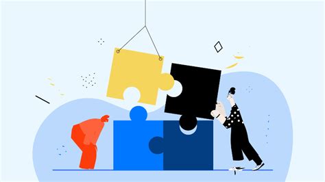 Learning Experience Design Learnsure Ai