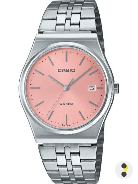 Мужские часы Casio Collection Mtp B145d 4a купить с доставкой по выгодным ценам в интернет