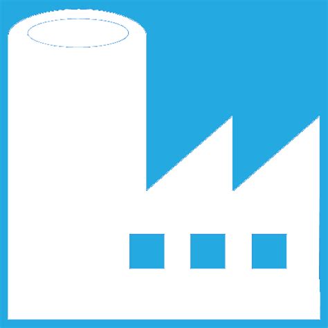 Power Automate Azure Automation Connector Printable Forms Free Online