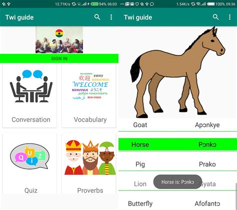 No Twi On Duolingo Here Are 3 Great Alternatives Learn Languages From Home