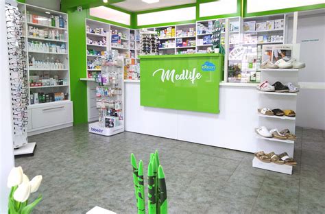 Apteka Remedium Ново во Аптека Ремедиум Dr Browns бебешки шишиња лажливки чашки Dr