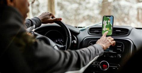 FlyPool Worldwide Launch Of Ecological Carpooling Solution