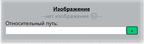 c dropshadoweffect в wpf stack overflow на русском