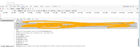 请问如何正确获取cookie · Issue 11 · Reajasonxhs · Github