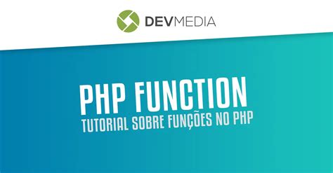 Crud Com Php Pdo Devmedia