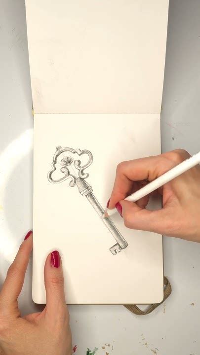 როგორ შევარჩიო საშლელი საშლელი ხატვა ცირასხატვისგაკვეთილები Youtube