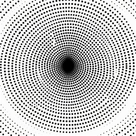 22 000 Concentric Circles Pattern Pictures