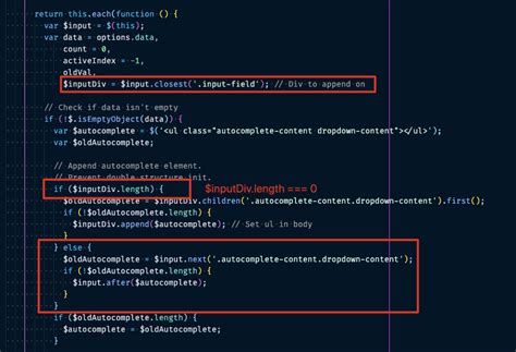 It Does Not Work With The Latest Version Of Materialize · Issue 52 · Icefox0801materialize