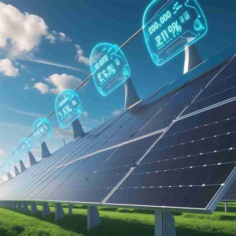 Dbscan Scikit Learn Clustering With Noise Handling Ailoin