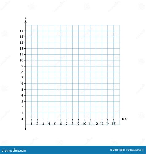 Rectangle Length And Width Of A Graph