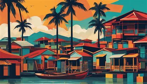 Warehouse Clustering Strategies In The Philippines