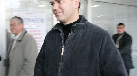 София има нужда от здравна карта Новини бг