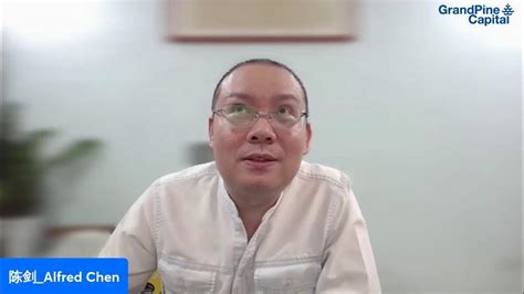 每周马股聊天直播：合理化补贴开跑，对马股利好or利空？【20240522】 Youtube