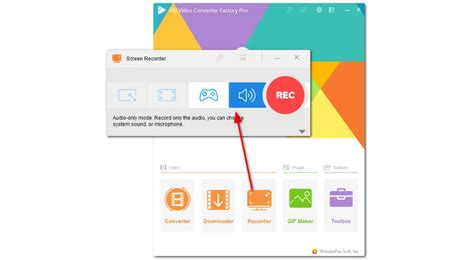 How To Record Desktop Audio With Audacity On Windows Mac 2024