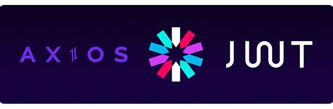 Jwt Token Refresh Using Axios Interceptors By Krishnanand A Medium