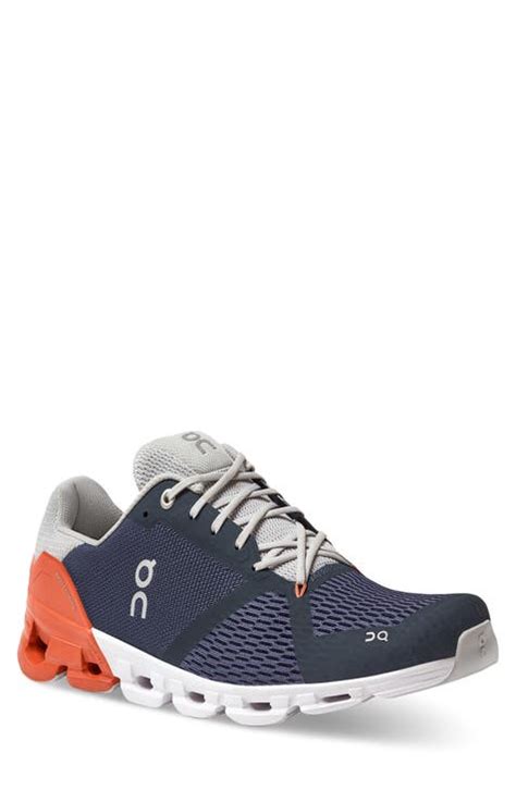 Mens Blue Running Shoes Nordstrom