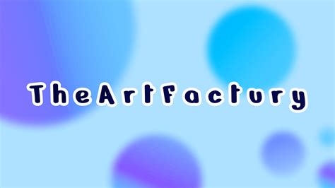 Leo A Rust Inspired Statically Typed Programming Language Is Designed For Building Private