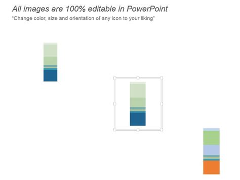 Industry Cost Structure Market Analysis Powerpoint Slide Deck Presentation Graphics