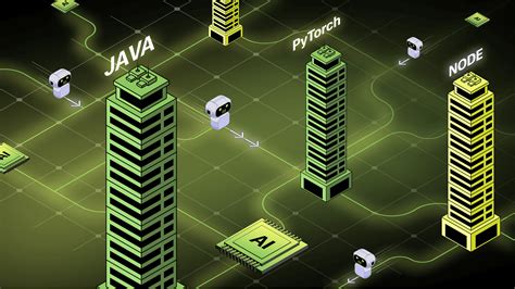 Outshift Building Distributed Multi Framework Multi Agent Solutions