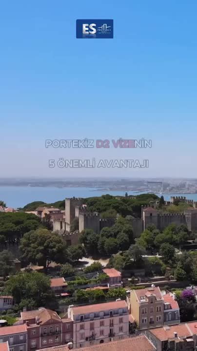 Ertuğrul Güneş Posted On Linkedin