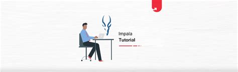 ultimate impala hadoop tutorial you will ever need [2024] upgrad blog
