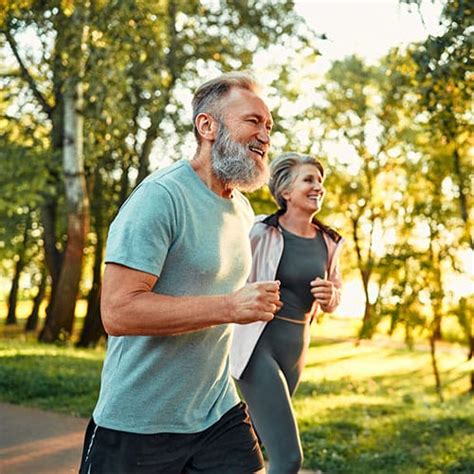 Is Gastrectomy A Major Surgery Blog