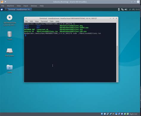 PentesterLab Bootcamp Linux And Scripting