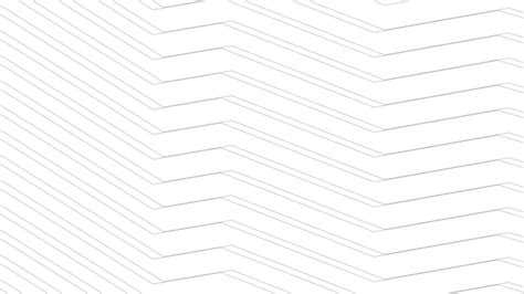 Premium Vector Abstract Line Texture Background