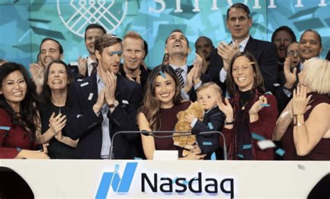 Tekraze Dive Into Technology Tekraze Dive Into Technology