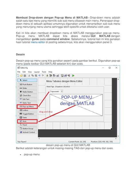 gui popup menu sdxas membuat drop down dengan pop up menu di matlab