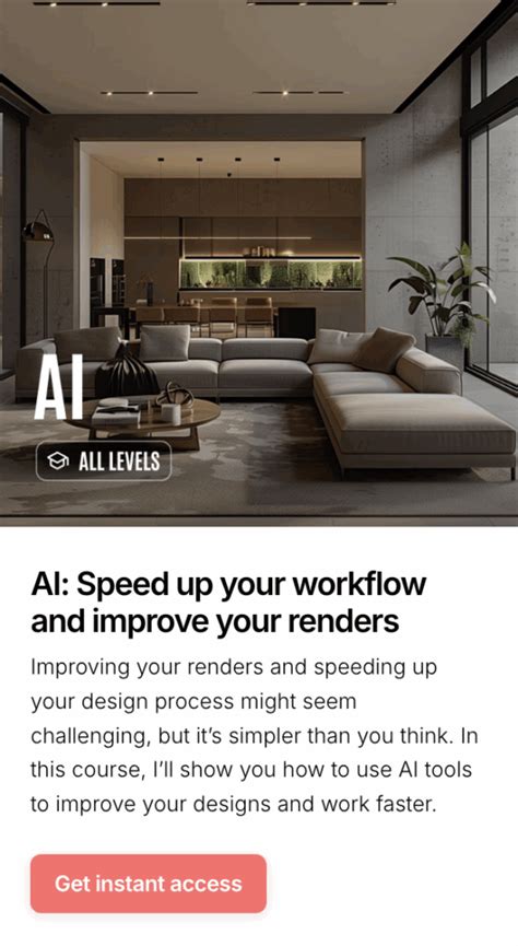 Sketchup Keyboard Shortcuts Pdf How To Sketchup