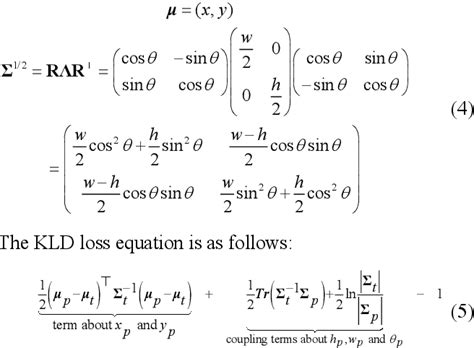 figure 3 from rotating frame labeling and improved yolov7 based
