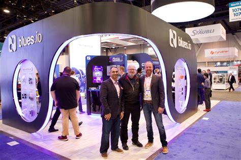 Positive Sum Posted On Linkedin