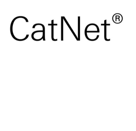 How To Access Fathoms Water And Climate Risk Data On Demand