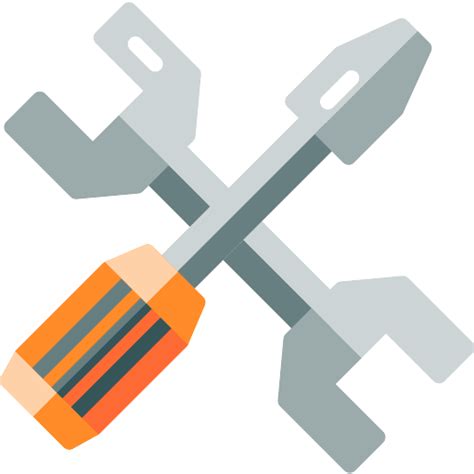 Material Theme Ui Documentation