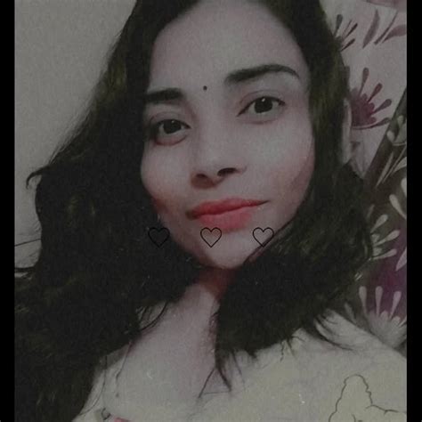 akanksha dixit dixit express threads say more