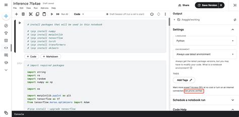 Github Goudanhanaplas2022