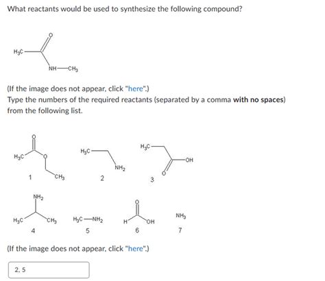 First Year Chem Finding Reactants Rhomeworkhelp